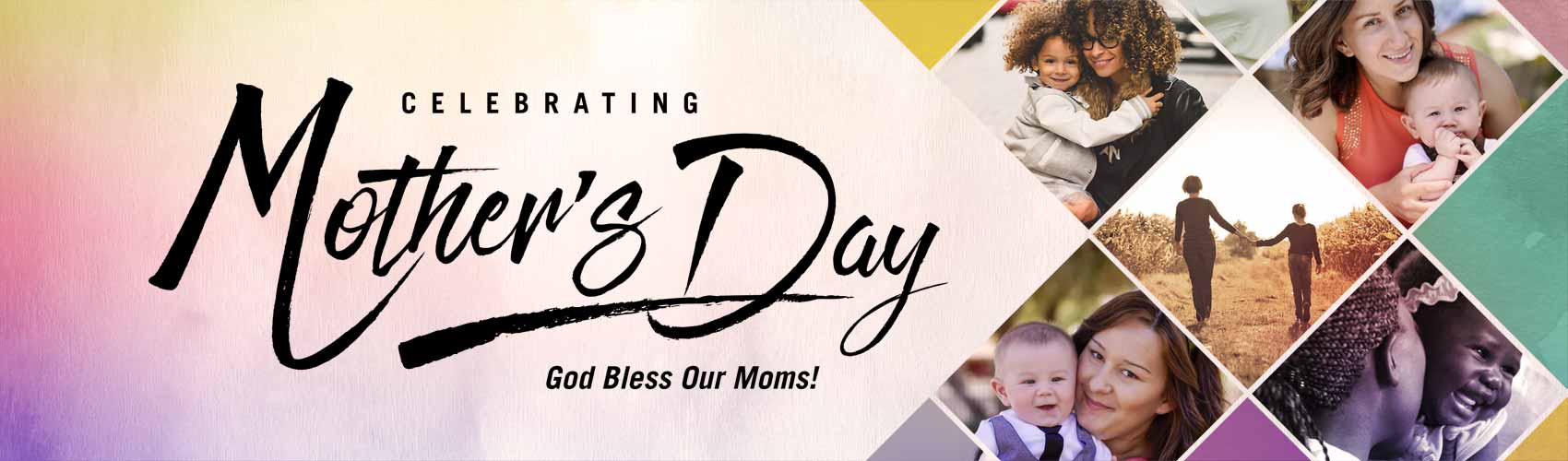 Celebrating-Mother’s-Day-Church-PowerPoint – River Reach Baptist Church